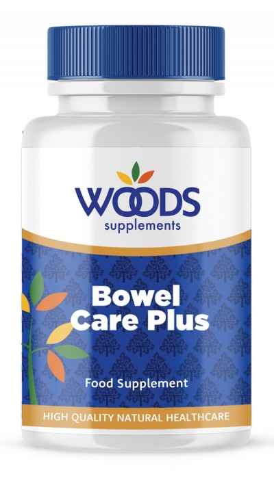 Woods Health - Vitamins and Supplements - Purest Ingredients - Aloe Vera Woods Health ...